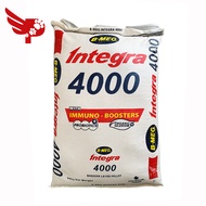 bmeg feeds Price & Voucher Dec 2025 | BigGo Philippines