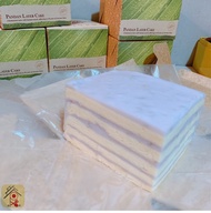 Pandan Layer Cake Price & Promotion-Jun 2026 | BigGo Malaysia