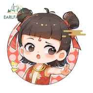 aobing decal Price & Promotion-Ogo 2025 | BigGo Malaysia