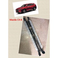 cx8 side step Price & Promotion-Ogo 2025 | BigGo Malaysia
