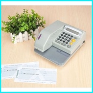 cheque printer Price & Voucher Dec 2025 | BigGo Philippines