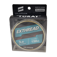 753的價格推薦 - 2025年12月 | 比價比個夠BigGo