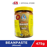 Taucu Halus Price & Promotion-Okt 2025 | BigGo Malaysia