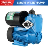 Jetmatic Tank Price & Voucher Jul 2025 | BigGo Philippines