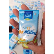 Harga susu kemasan pouch Terbaru Nov 2024 |BigGo Indonesia