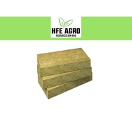rockwool block Price & Promotion-Jan 2025|BigGo Malaysia