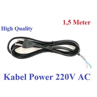 ac220v power plug Price & Promotion-Feb 2025 | BigGo Malaysia