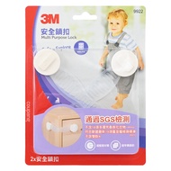 3M 9922的價格推薦 - 2025年7月 | 比價比個夠BigGo