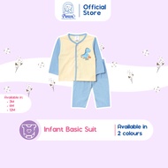 basic series Price & Promotion-Jan 2025 | BigGo Malaysia