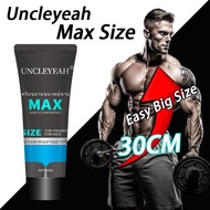 uncleyeah Price & Voucher Sep 2025 | BigGo Philippines