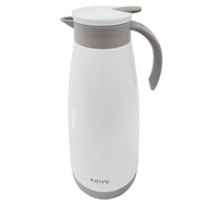 kinyo 1.5L 保溫壺的價格推薦 - 2025年7月 | 比價比個夠BigGo