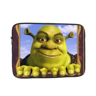 shrek case Price & Promotion-Mei 2025 | BigGo Malaysia