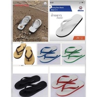 Nanyang Original Slippers Price & Voucher Jun 2026 | BigGo Philippines