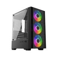 Harga Casing PC Gaming Matx Terbaru Jun 2026 | BigGo Indonesia