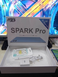 spark pro tablet Price & Voucher Dec 2025 | BigGo Philippines