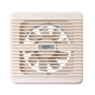 exos fan toilet Price & Promotion-Mac 2026 | BigGo Malaysia