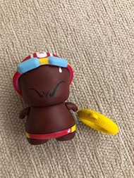 ci boy 公仔的價格推薦 - 2024年9月| 比價比個夠BigGo