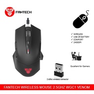 wgc1 fantech Price & Promotion-Feb 2025 | BigGo Malaysia