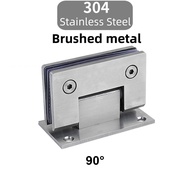 Glass Door Hinges Price & Voucher Jul 2026 | BigGo Philippines