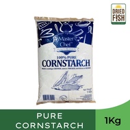 Cornstarch 1KILO Price & Voucher Jan 2025|BigGo Philippines