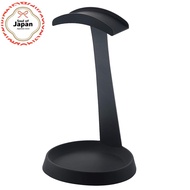 Elecom Stand Price & Promotion-Mei 2025 | BigGo Malaysia