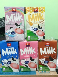 Harga susu uht diamond 125ml karton Terbaru Okt 2025 | BigGo Indonesia