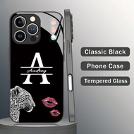 s85 คือ ถูกที่สุด พร้อมโปรโมชั่น พ.ค. 2025 | BigGoเช็คราคาง่ายๆ