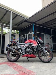 掛牌 驗車的價格推薦 - 2025年4月 | 比價比個夠BigGo