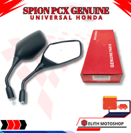 Harga spion pcx original Terbaru Sep 2024 |BigGo Indonesia