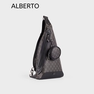 alberto bag Price & Voucher Nov 2025 | BigGo Philippines