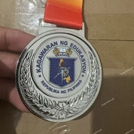 deped medal Price & Voucher Jun 2026 | BigGo Philippines
