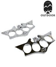 Harga knuckle batman Terbaru Sep 2024 |BigGo Indonesia