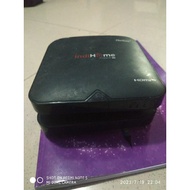 hg680p Price & Promotion-Mac 2025 | BigGo Malaysia