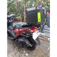 Yamaha Nmax V1 Side BOX Price & Promotion-Jan 2025|BigGo Malaysia