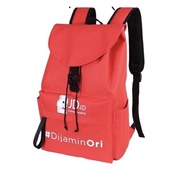 jd.id Best Price in Aug 2024|BigGo Singapore