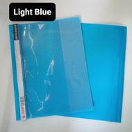 pp management file Price & Promotion-Mei 2025 | BigGo Malaysia