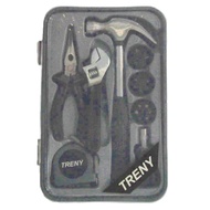 treny 起子的價格推薦 - 2025年8月 | 比價比個夠BigGo