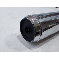 Yutaka Pipe TMX 155 CDI Price & Voucher Jun 2026 | BigGo Philippines