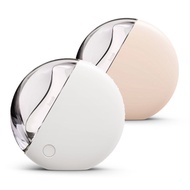 lisscode按摩儀的價格推薦 - 2025年10月 | 比價比個夠BigGo