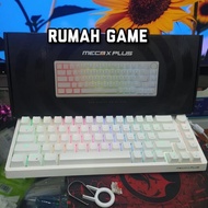 Harga meca 6x plus Terbaru Agt 2024 |BigGo Indonesia