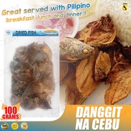 danggit 1kg Price & Voucher May 2026 | BigGo Philippines