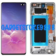 Samsung S10 Plus Screen Replacement Price & Promotion-Mei 2025 | BigGo ...