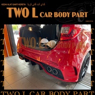 Myvi MG3 Bodykit Price & Promotion-Okt 2024|BigGo Malaysia