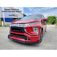 bodykit xpander 2022 Price & Promotion-Okt 2025 | BigGo Malaysia