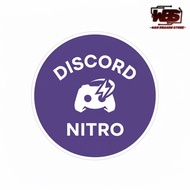 discord nitro premium Price & Promotion-Jan 2026 | BigGo Malaysia