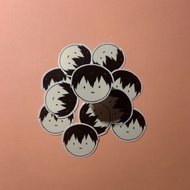 kageyama sticker Price & Promotion-Sep 2024|BigGo Malaysia
