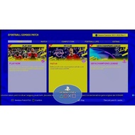 Harga efootball 2022 ps3 rev1 Terbaru Feb 2025 | BigGo Indonesia