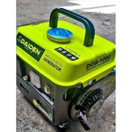 daiden generator Price & Voucher Jun 2025 | BigGo Philippines