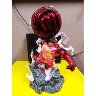 luffy gear 4 figure Price & Promotion-Jan 2025 | BigGo Malaysia