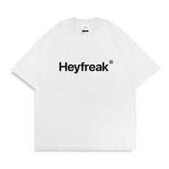 heyfreak official Price & Promotion-Sep 2024|BigGo Malaysia
